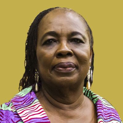 Council Members – GAAS