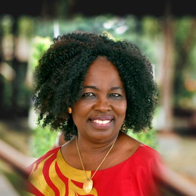 Council Members – GAAS